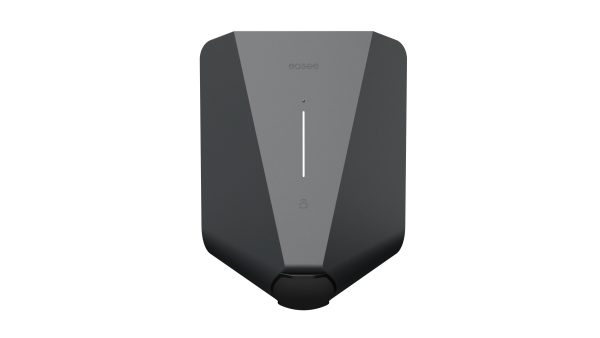 Wallbox easee Home | Media-Concepts GmbH